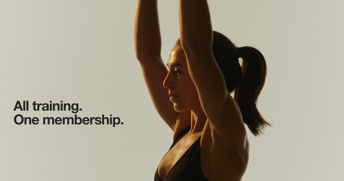 Resilient Copenhagen | Bruce Studios